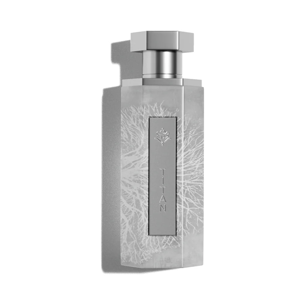 TITAN Eau de Parfum 200ml by REEF – AMWAJ PERFUMES