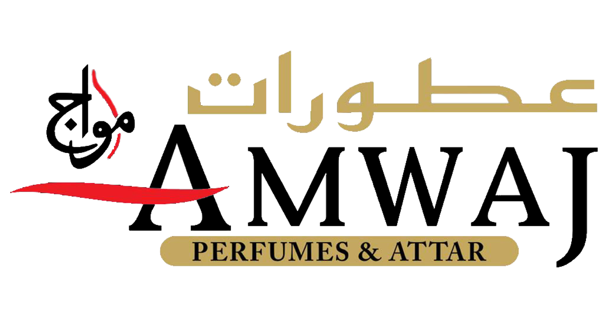 Perfume Spray – Page 2 – AMWAJ PERFUMES